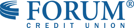 Your FORUM | FORUM Credit Union