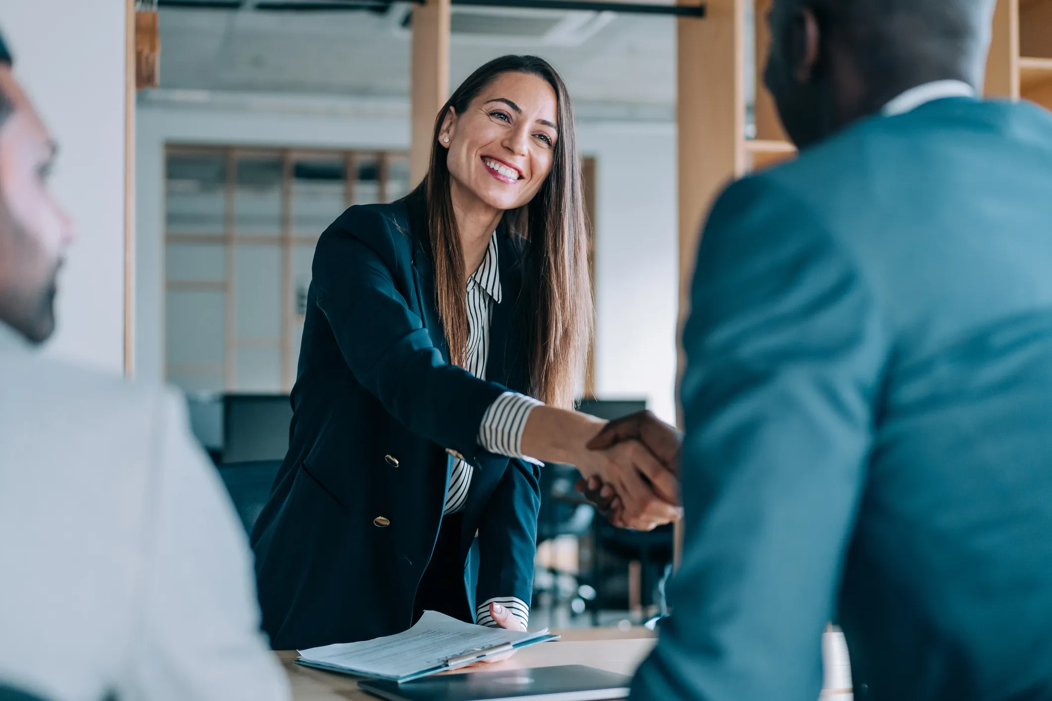 Business Checking Accounts | FORUM CU
