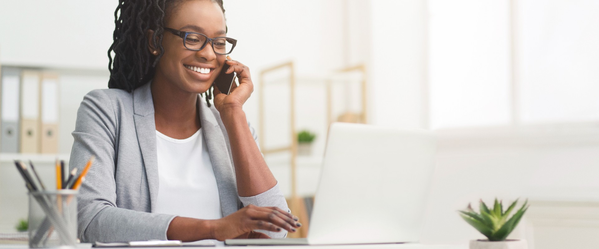 Financial Resources & Member Tools | FORUM CU