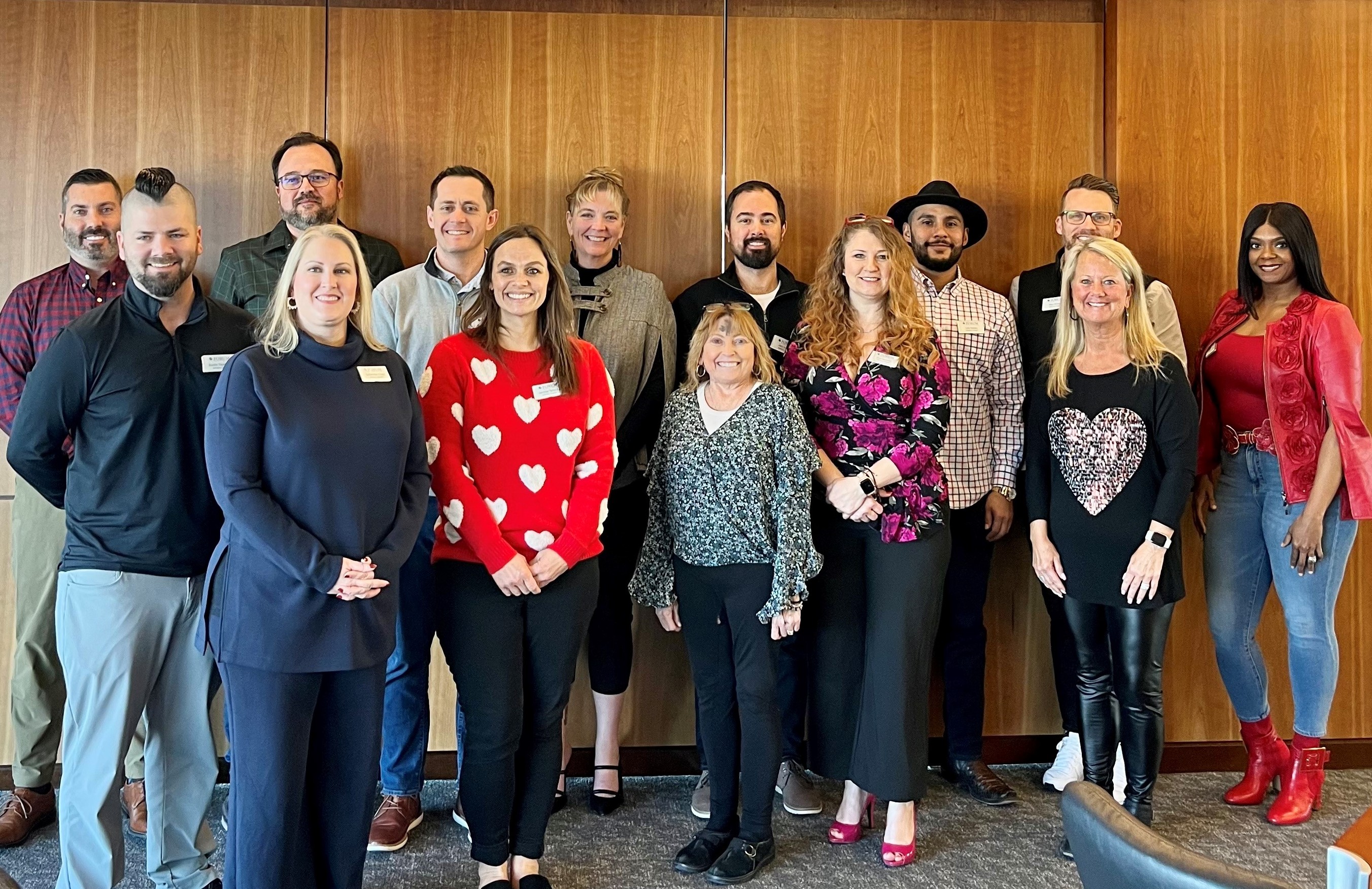 News Releases | FORUM Credit Union