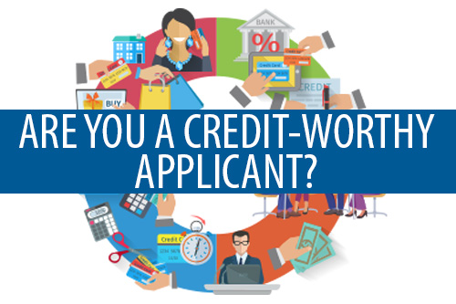 Blog | FORUM Credit Union