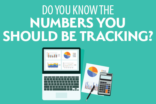 Blog | FORUM Credit Union