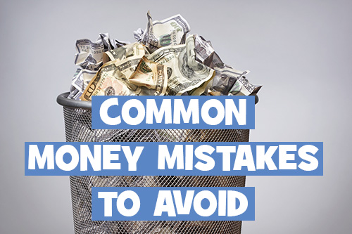 Smarter Money Life | FORUM Credit Union