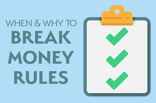 Blog | FORUM Credit Union