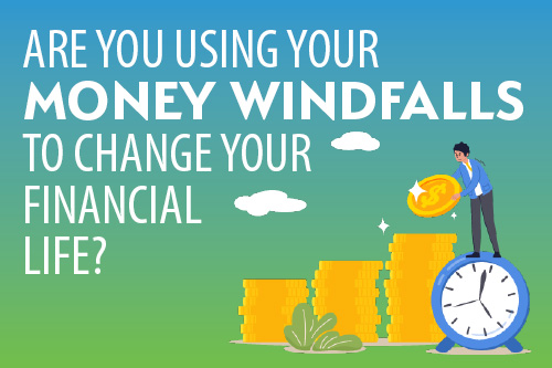 Blog | FORUM Credit Union