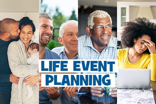 Smarter Money Life | FORUM Credit Union