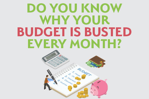 Blog | FORUM Credit Union