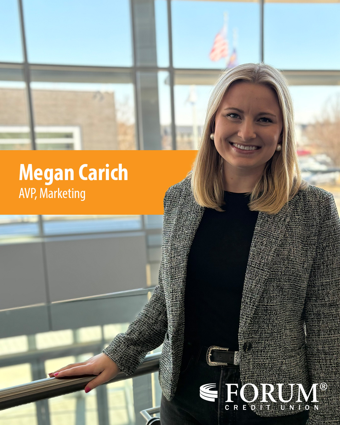 News Releases | FORUM Credit Union