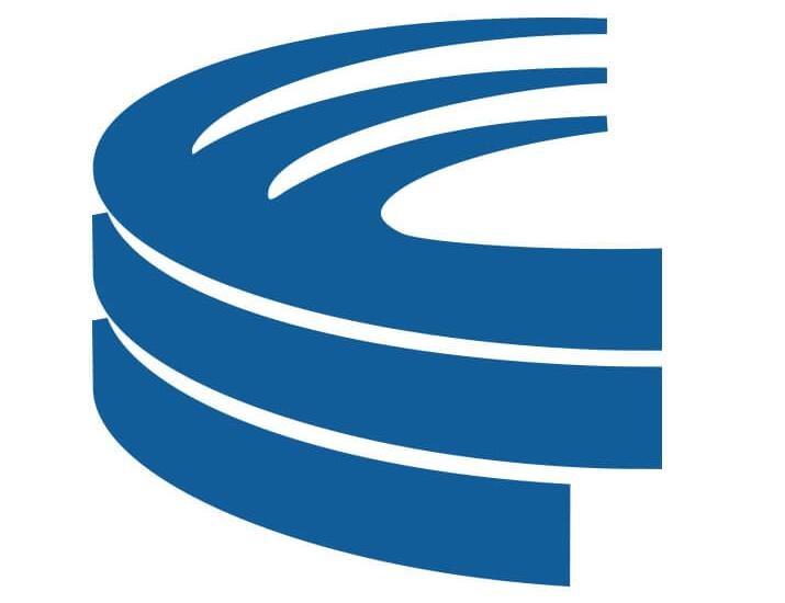 Careers | FORUM Credit Union