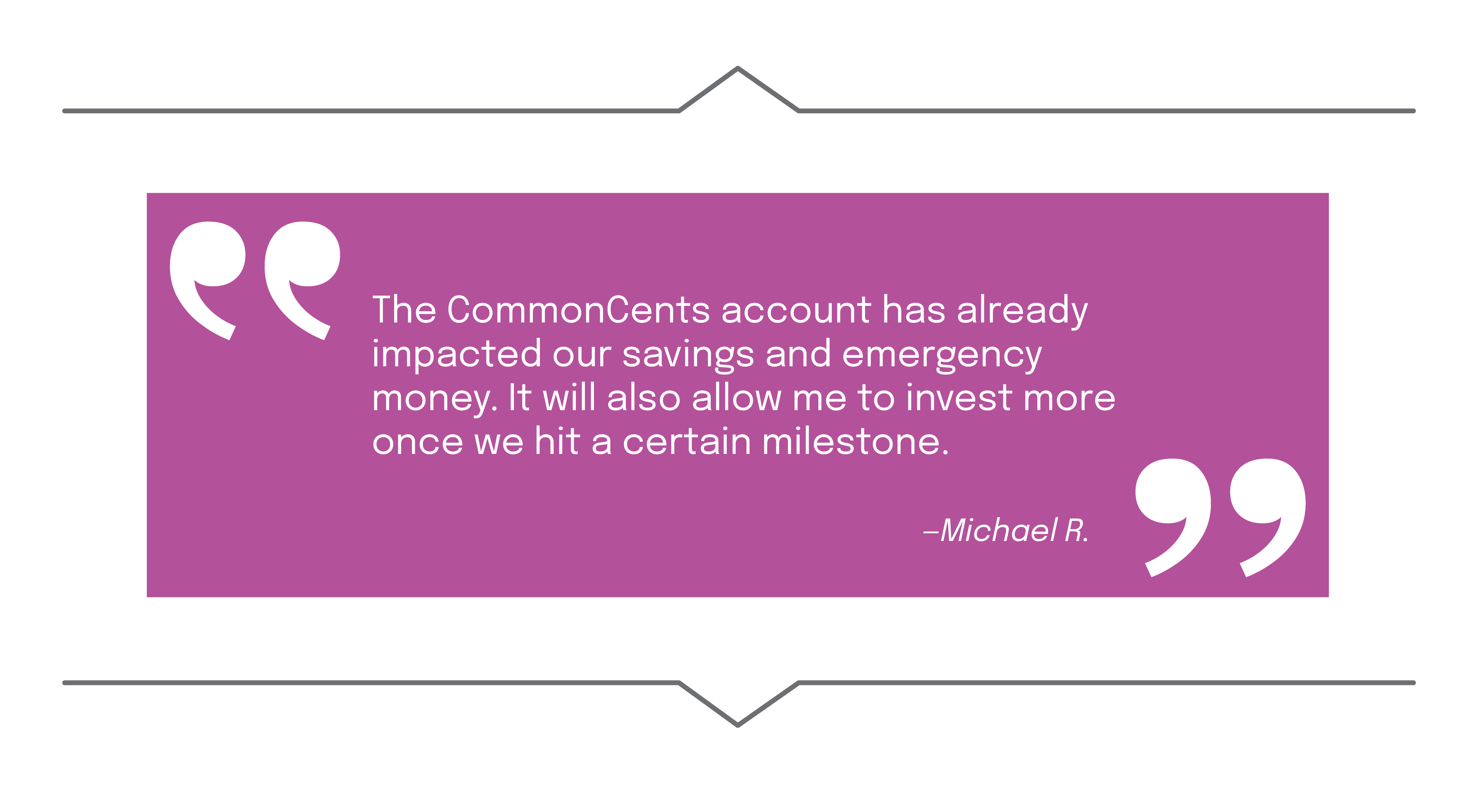 Personal Savings | FORUM Credit Union