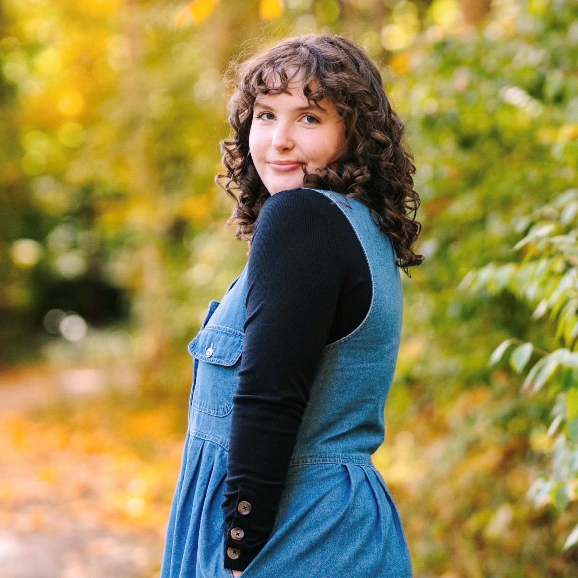 FORUM Scholarship Winners | FORUM Credit Union | FORUM Credit Union