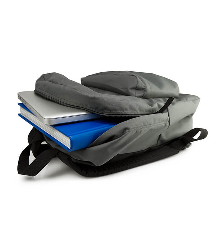 Loans | FORUM Credit Union