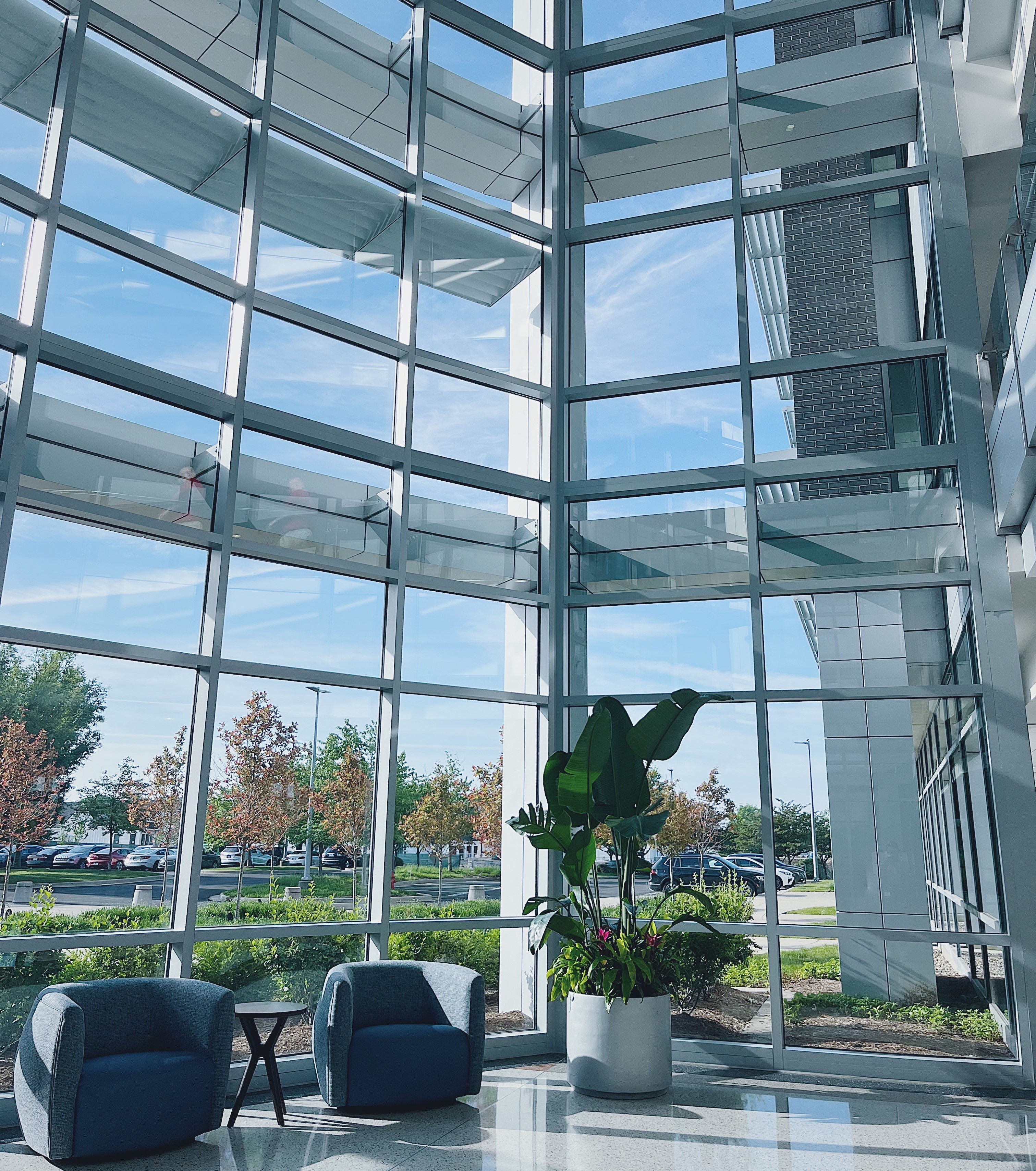 Careers | FORUM Credit Union