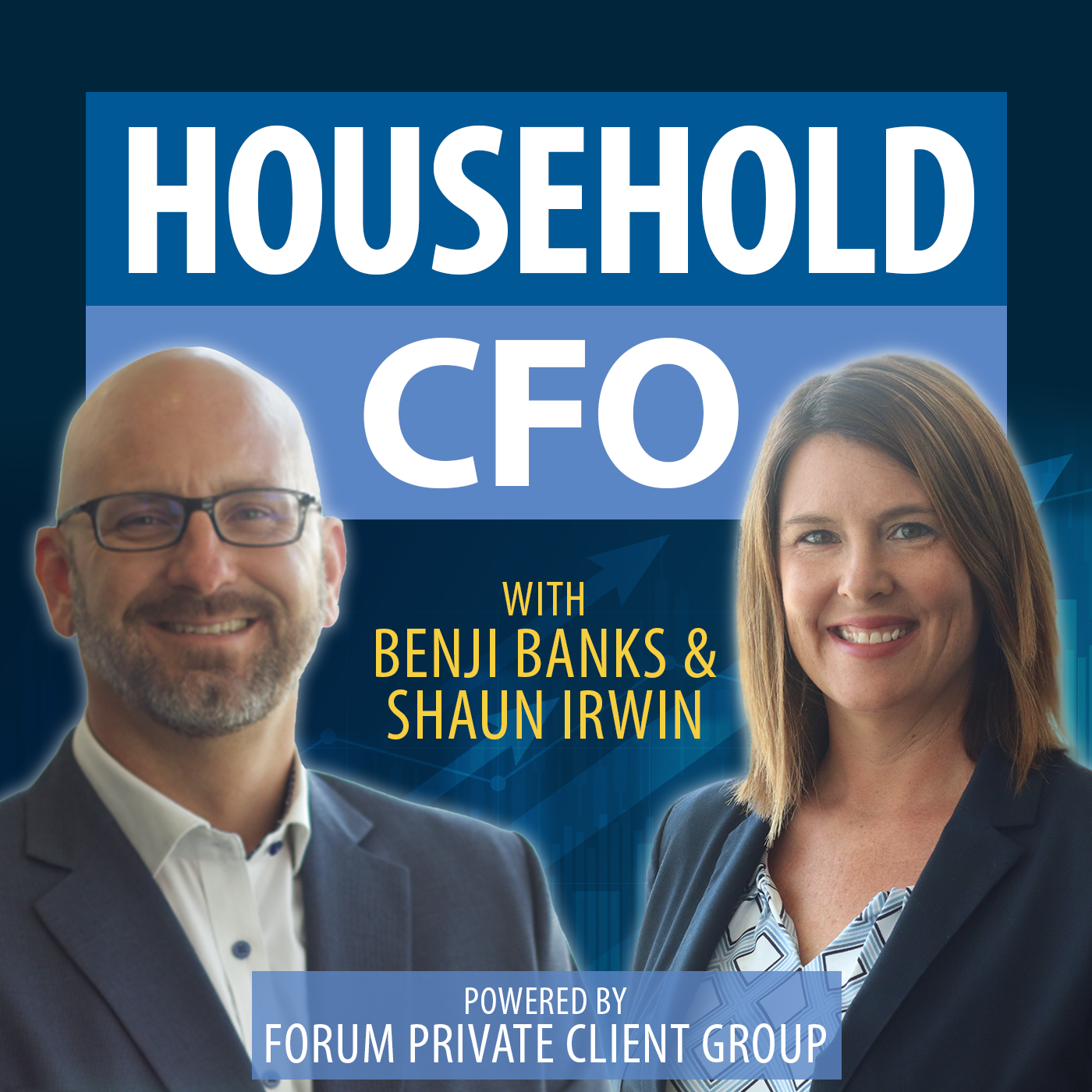 Private Client Group | FORUM Credit Union