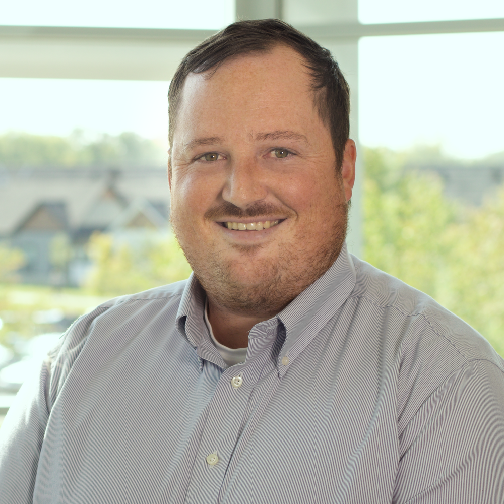 Financial Coaching | FORUM Credit Union