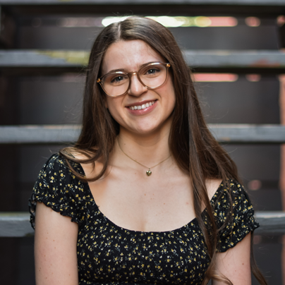 FORUM Scholarship Winners | FORUM Credit Union | FORUM Credit Union