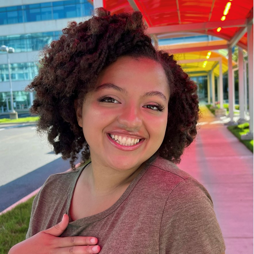 FORUM Scholarship Winners | FORUM Credit Union | FORUM Credit Union