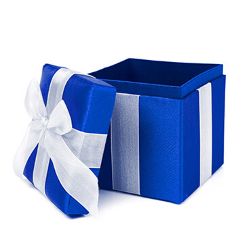 Careers | FORUM Credit Union