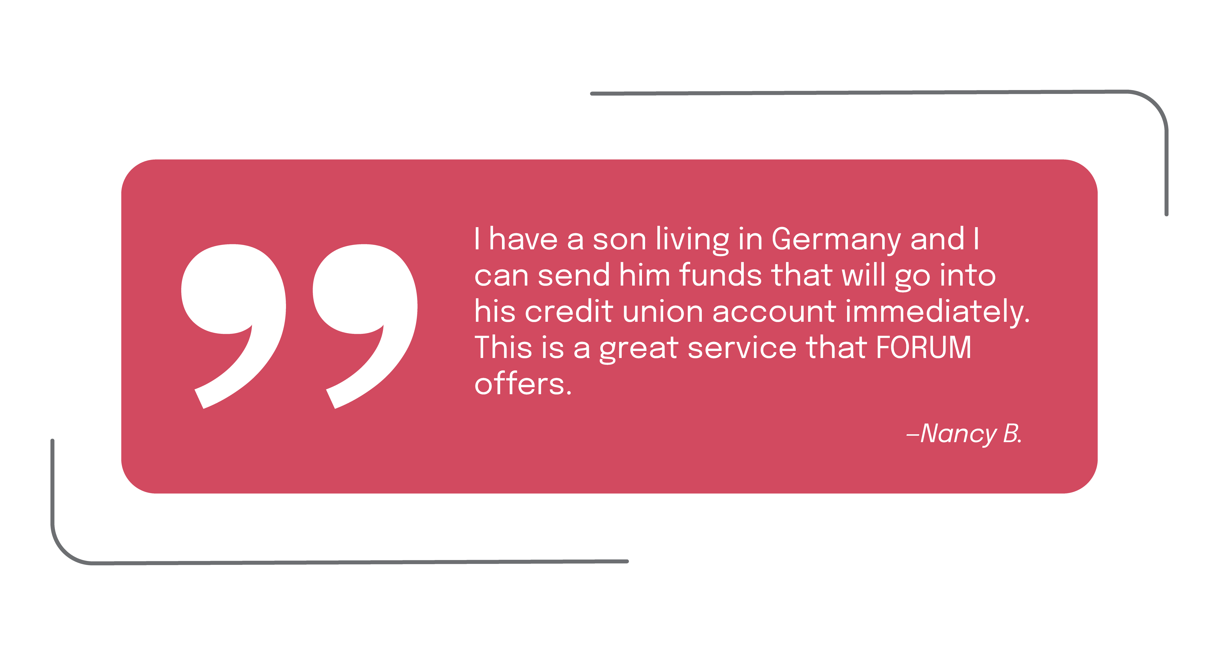 Resources | FORUM Credit Union