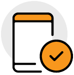 Credit Card | FORUM Credit Union