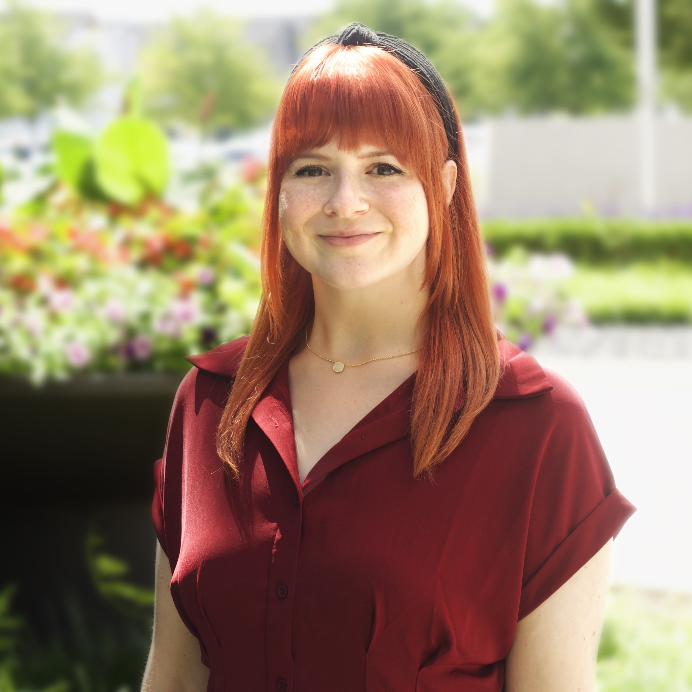 Careers | FORUM Credit Union